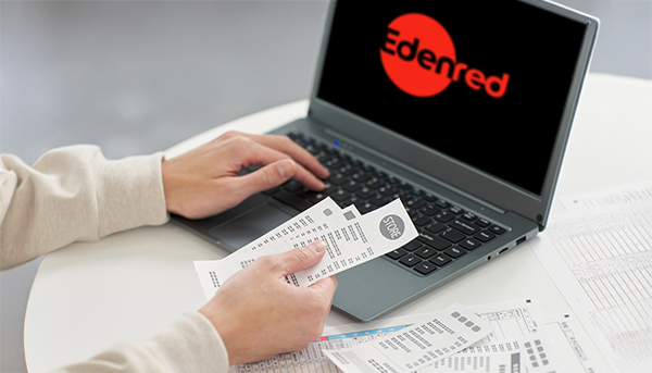 ¿Qué son los sistemas de facturación para empresas?